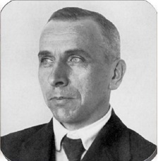 Tektonik Lempeng: Sebuah Revolusi dalam Ilmu Geologi